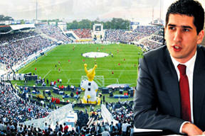 Boşnak Kartal - Takvim