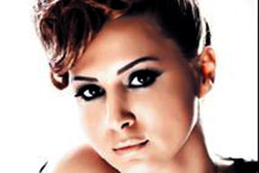 SEMRA_SAN Haberleri - SEMRA_SAN Son Dakika Haberleri