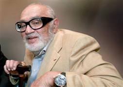 Sami Ofer’in kardeşi öldü - Takvim