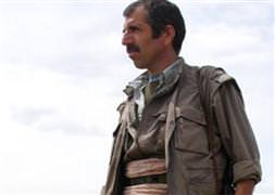 PKK’lı Bahoz Erdal’dan şok talimat! - Takvim