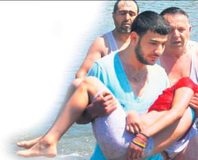 Cankurtaran - Takvim