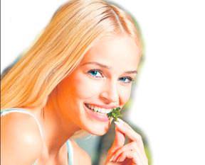 5 günde incelin - Takvim