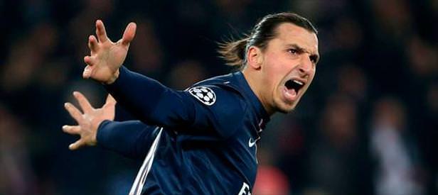 İbra’ya Sow taktiği - Takvim