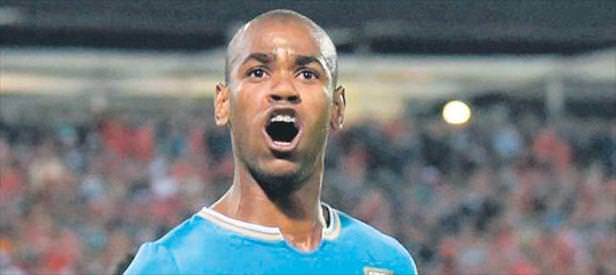 En mantıklısı Diego Rolan - Takvim