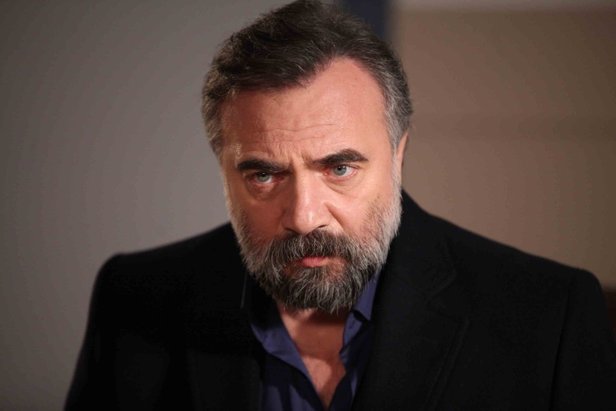 EDHO çok konuşulacak bir transfere imza atıyor! Güzel oyuncu yeni ...