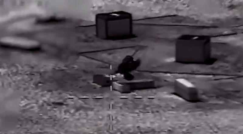 Görüntüler paylaşıldı! Uzun menzilli seyir füzesi SOM, yerli motoruyla ...