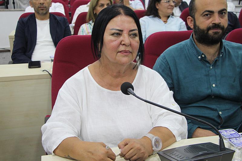 Ceyhan ve Seyhan Belediyesi’nin başkan vekilleri belli oldu... CHP’li ...