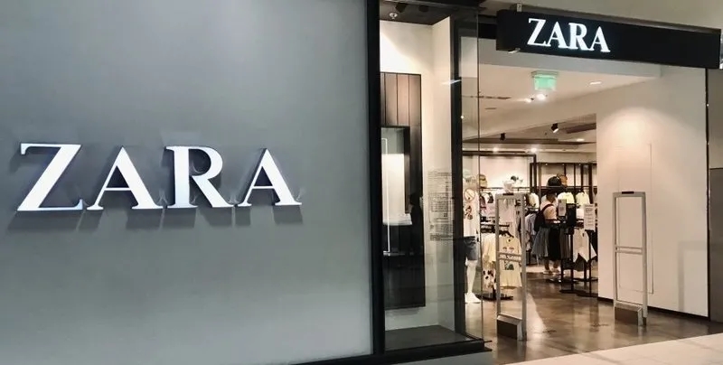 Inditex 2025 yaz indirimi başladı mı? Zara, Bershka, Pull&Bear, Oysho, Stradivarius ve Massimo ...