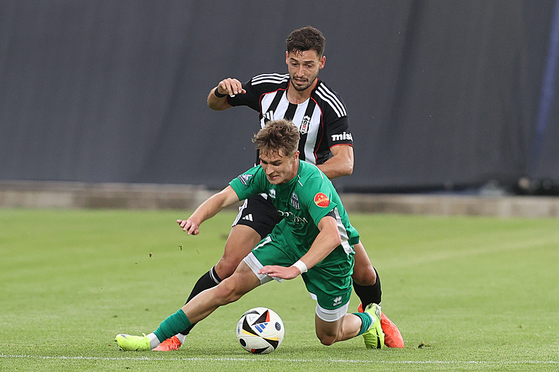 Beşiktaş - Shakhtar Donetsk maçı hangi kanalda saat kaçta şifresiz mi?