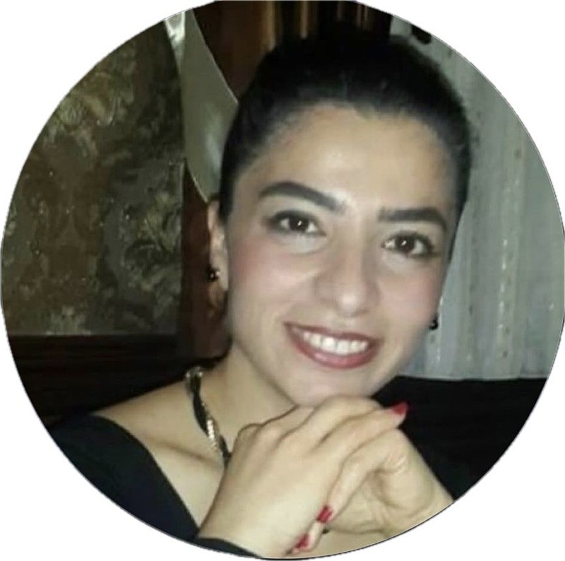 Sokak ortasında Nilay Kotan’ı 15 kurşunla katletti! Cinayet anı kamerada