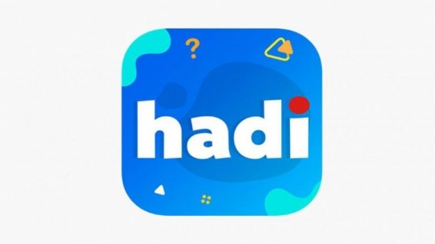 Hadi ipucu sorusu: Kara Şövalye hangi süper kahramandır? 15 Ekim Hadi ...