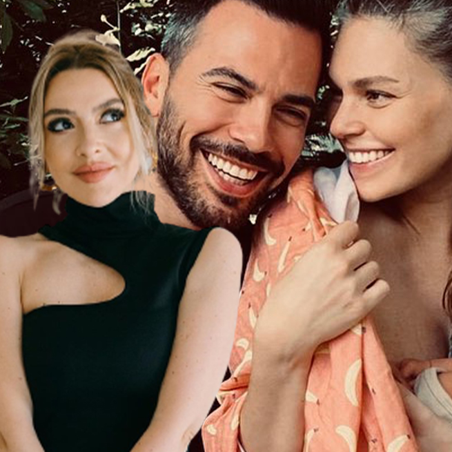 Asli Enver's Instagram, Twitter & Facebook on IDCrawl