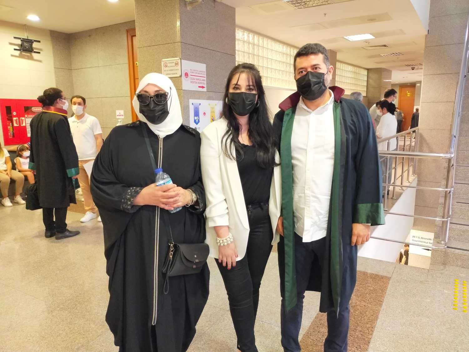 Ferdi Tayfur’un yeni serveti açıklandı! Hangi çocuğuna mirasını bıraktı ...