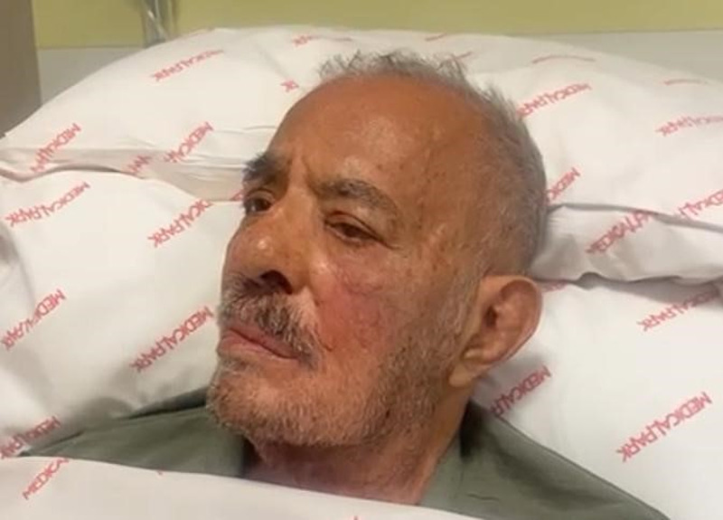 Ferdi Tayfur’un yeni serveti açıklandı! Hangi çocuğuna mirasını bıraktı ...