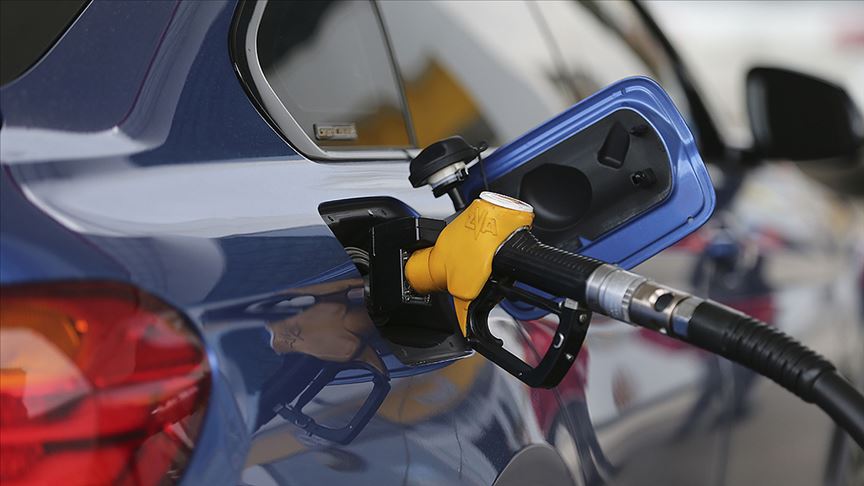 Motorine zam geldi mi? 29 Haziran 2025 benzin, mazot ve LPG fiyatları