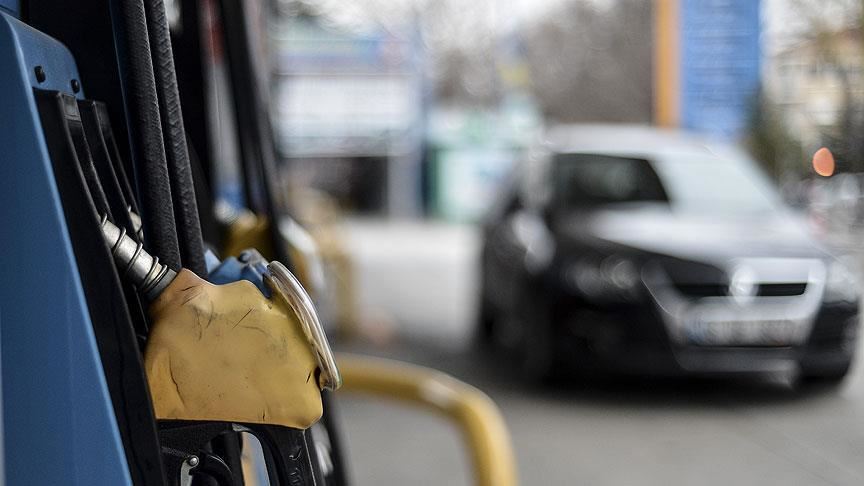 Motorine zam geldi mi? 29 Haziran 2025 benzin, mazot ve LPG fiyatları