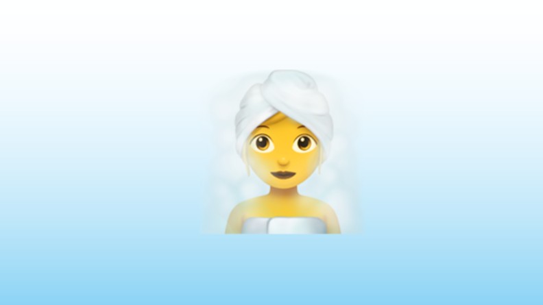 Bu emoji aslında hiç olmadı! Binlerce kişi hatırlıyor ama kimse bulamıyor