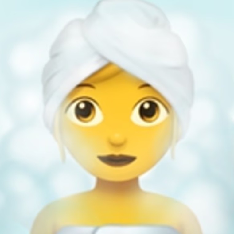 Bu emoji aslında hiç olmadı! Binlerce kişi hatırlıyor ama kimse bulamıyor