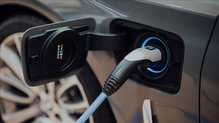 Şehir içi sürücüler için ideal: 2025’in en hesaplı elektrikli otomobil ...