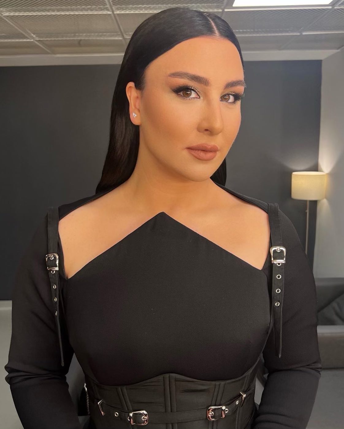 Yasemin Sakallıoğlu’ndan olay kilo yanıtı: Sibel Can örneği şaşırttı