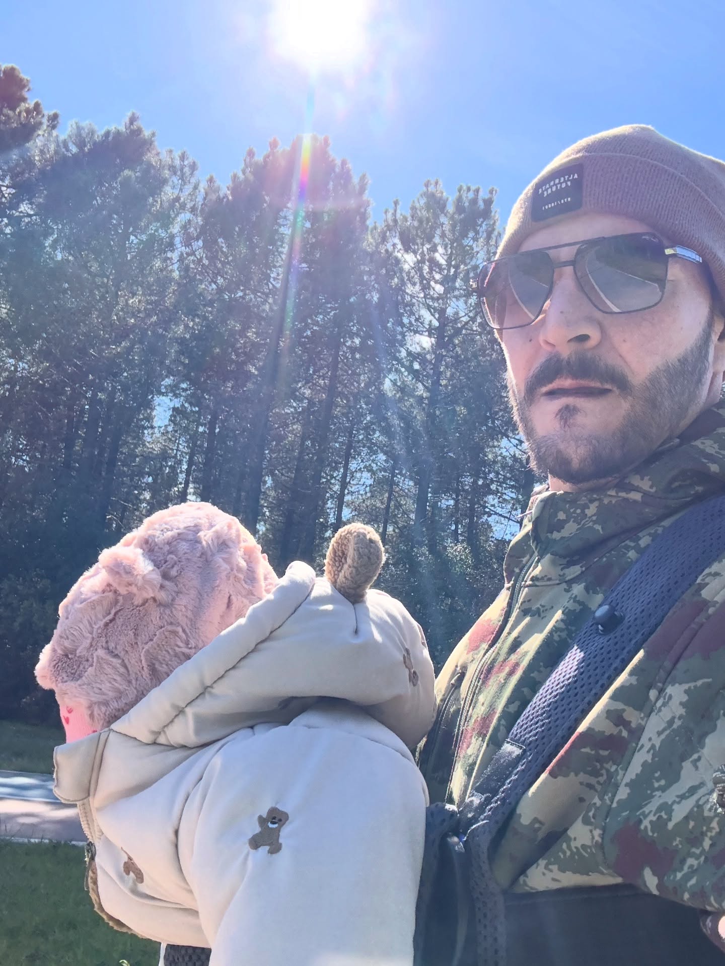 Çağrı Şensoy ile Buse Arslan’dan samimi açıklamalar: Hayran anıları ...
