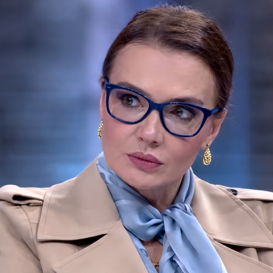 Reha Muhtar hastaneye kaldırıldı! Deniz Uğur duyurdu