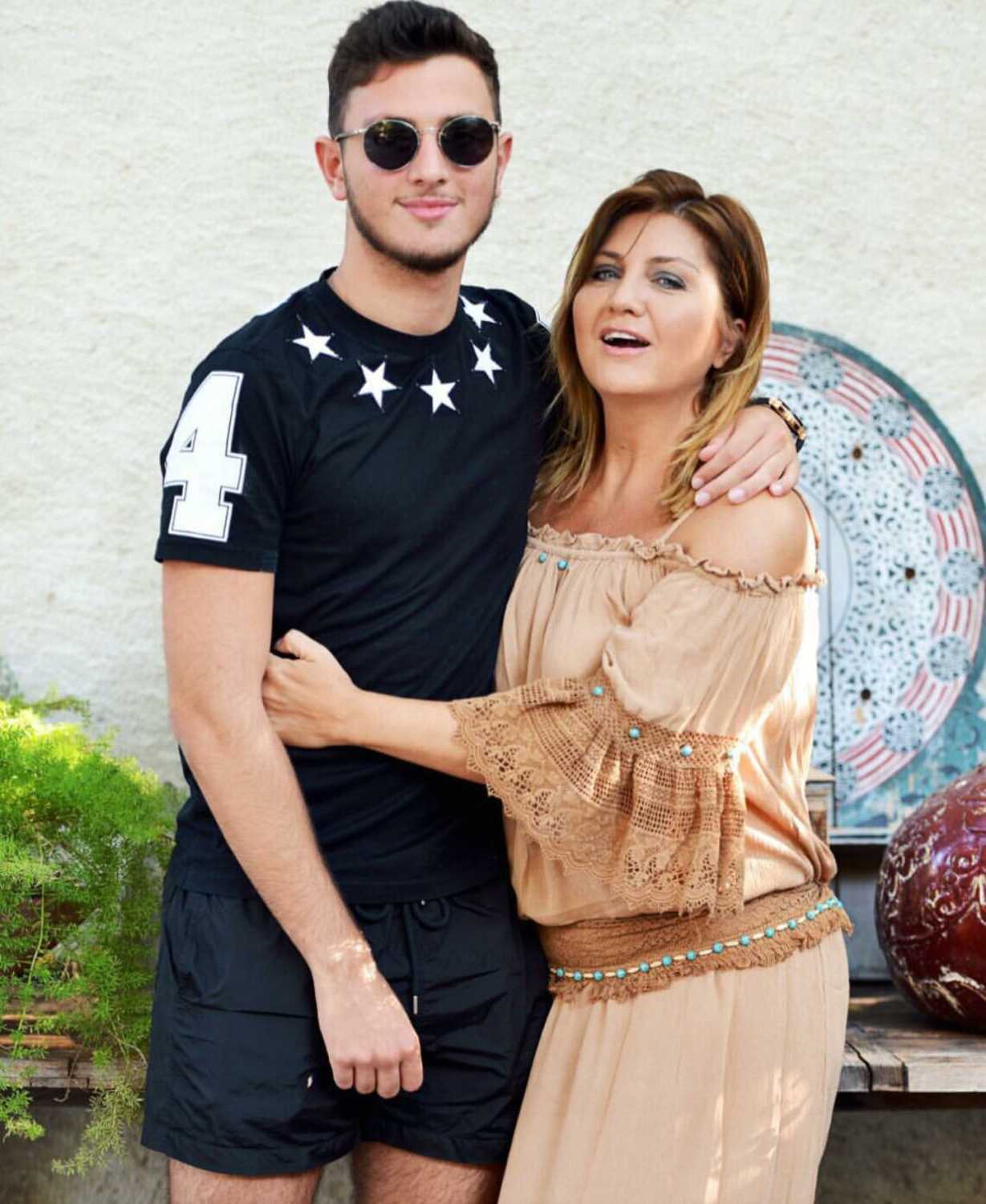 Sibel Can ve Emir Sarıgül evleniyor mu? Ece Erken duyurdu