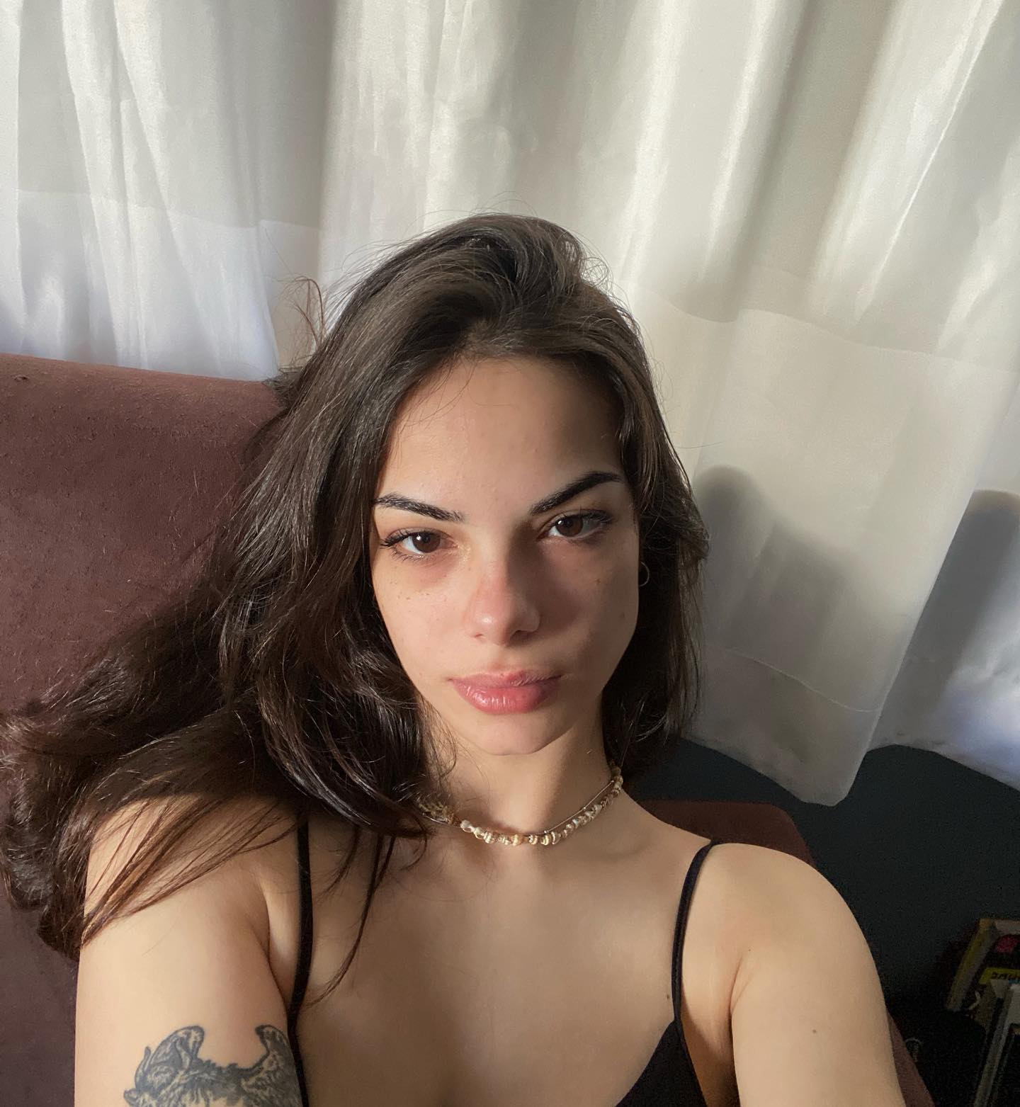 Survivor Beyza’dan eski sevgilisine feryat! Kerimhan geri dön aşkım