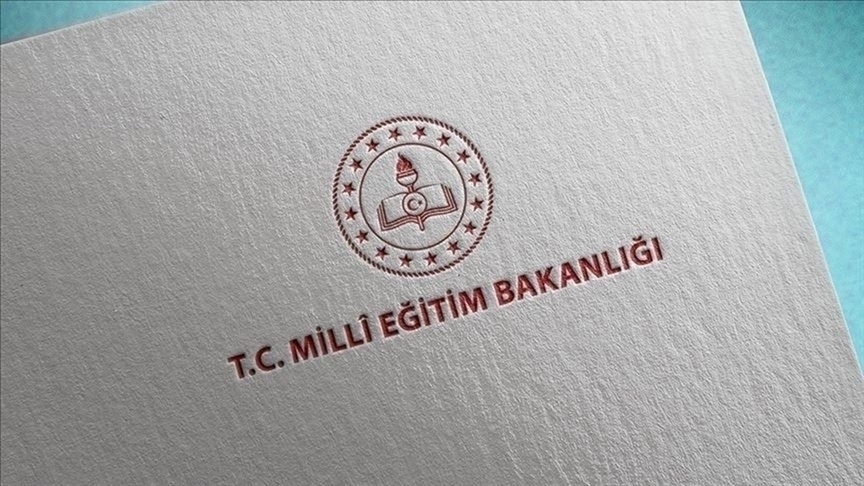 LGS puan hesaplama 2026: Kaç net kaç puan? 3 yanlış 1 doğruyu götürür mü?