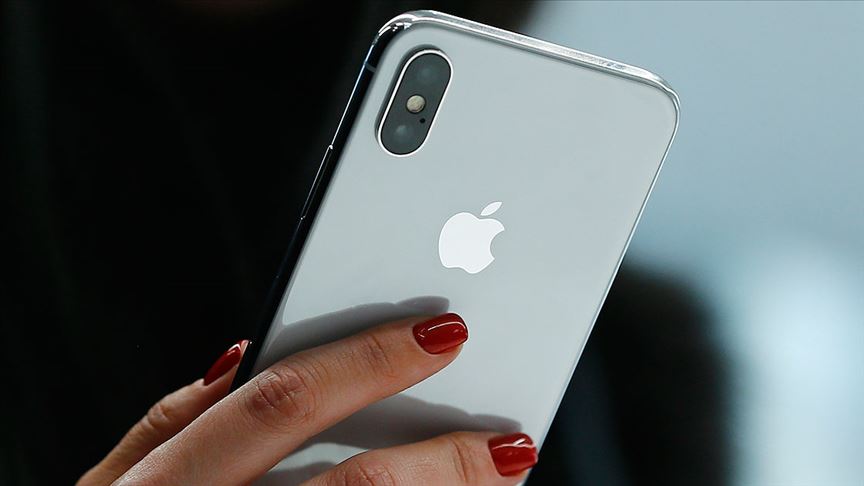 Apple ürünlerine zam geliyor: Yapay zeka çip krizini tetikledi
