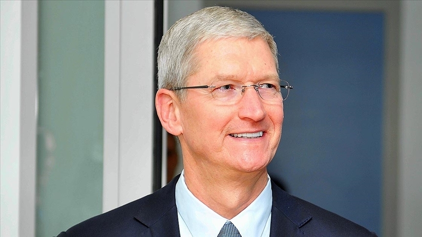 Apple ürünlerine zam geliyor: Yapay zeka çip krizini tetikledi