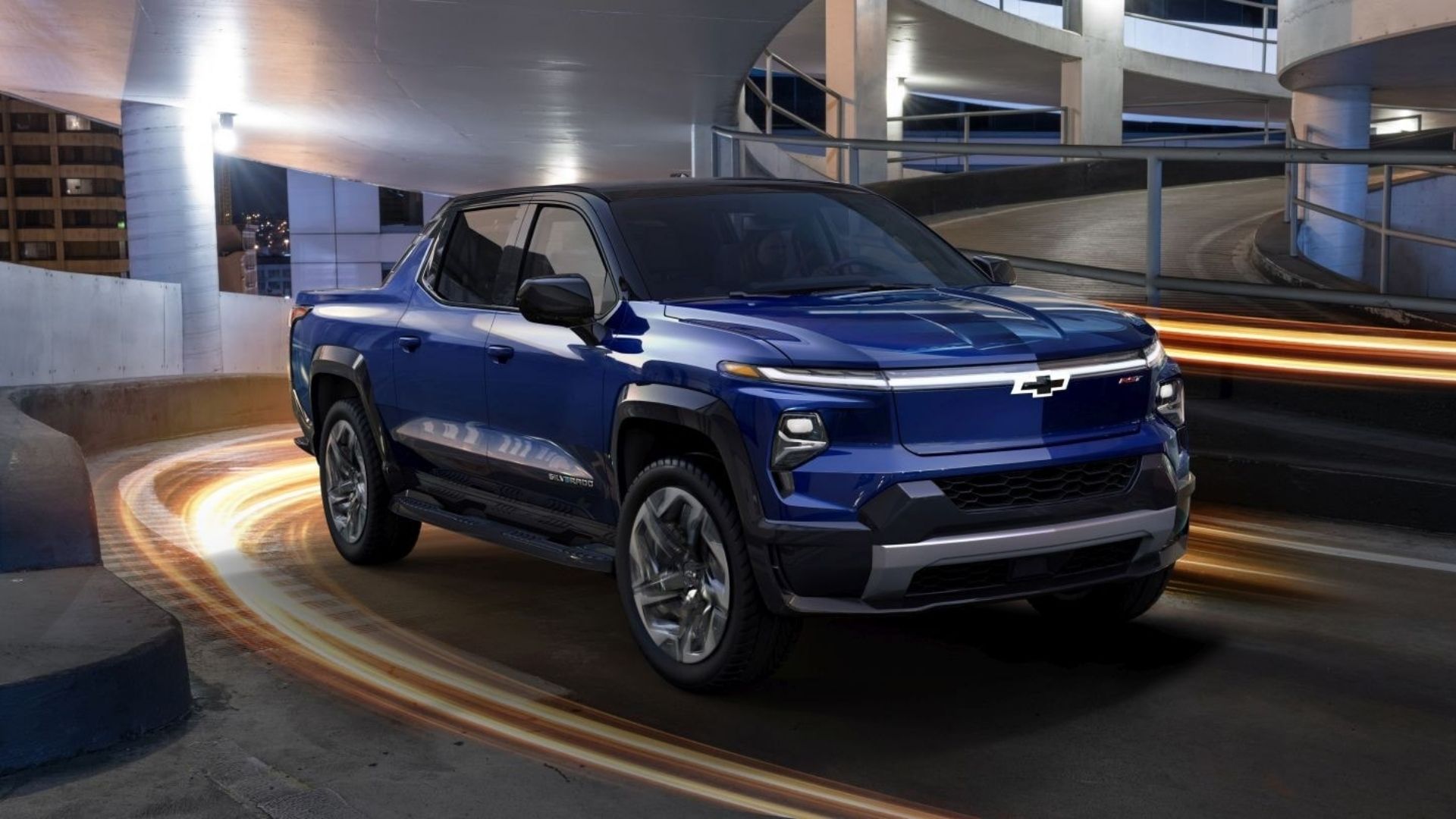 General Motors Türkiye’de satışta: Fiyat listesi ve araç özellikleri
